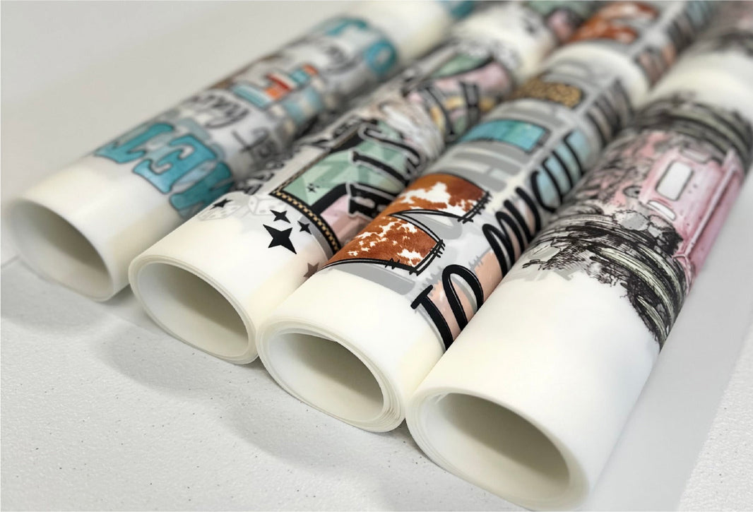 DTF Transfers & Custom Gang Sheets | Prints by TSC – Prints By TSC ...